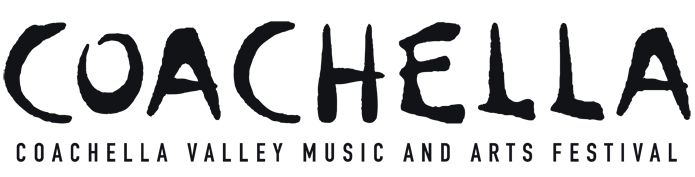 Coachella Merch - Official Store